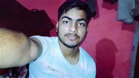 Choota Sa Meet Up 👋 Youtube