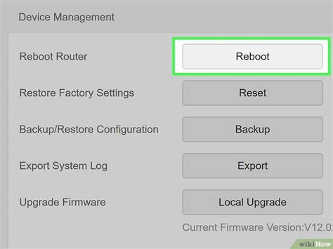 How To Fix Error Code 0 On Roblox 10 Troubleshooting Tips