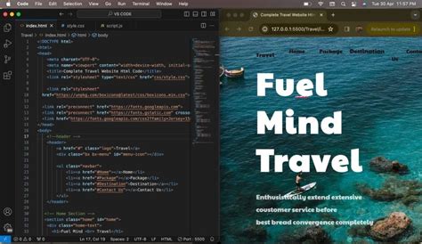Shivam Kumar Ray On Linkedin Html Css Webdevelopment Coding Js