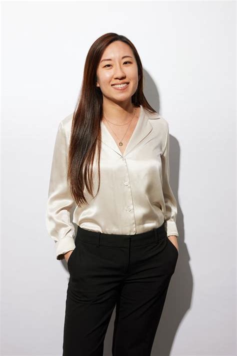 People Directory Flagship Pioneering