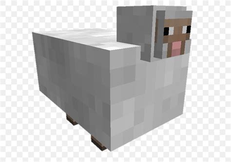 Minecraft Sheep Mob Png 618x576px Minecraft Digital Cameras Digitization Furniture Image