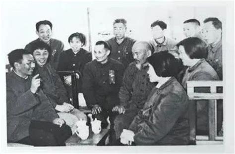 浦江往事 县第五届人民代表大会第一次会议澎湃号·政务澎湃新闻 The Paper