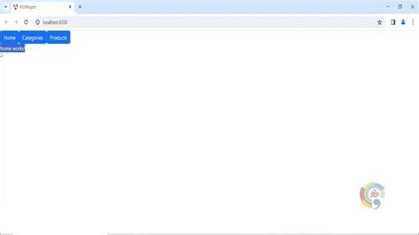 Mohamed Elsaid On Linkedin 10 Arabic Angular 17 Routing