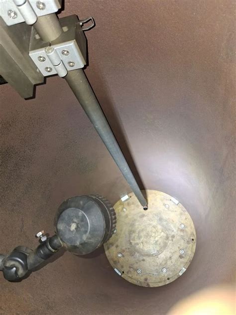 Weld Overlay Cladding At Best Price In Waghodia By Nupros Inc Id 2857545238773