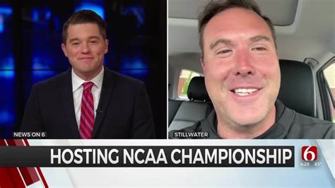Osu Womens Tennis Team To Host Ncaa Championship