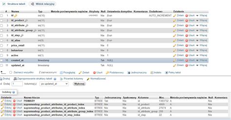Mysql Mysq L Slow One Update Query In Large Table Stack Overflow