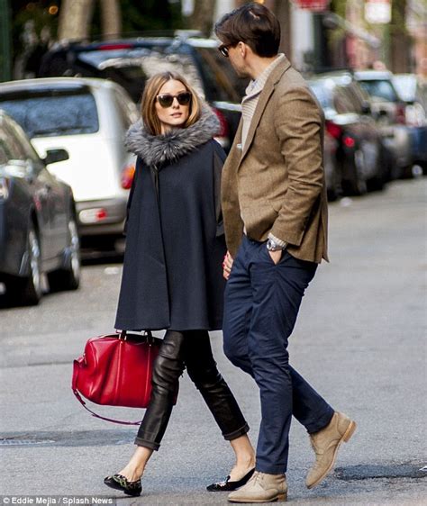 올리비아팔레르모 최근 일주일 해외 연예가 소식 네모판