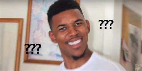 99 Confused Meme 😕 Ảnh Chế Bối Rối Hoang Mang