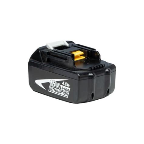 Polychem B300 Strapping Tool Replacement Battery