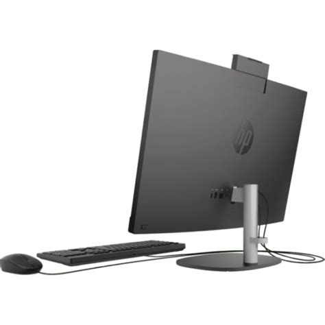 All In One Pc Hp Proone G