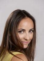 Camila Raznovich Nude Pics Videos Sex Tape