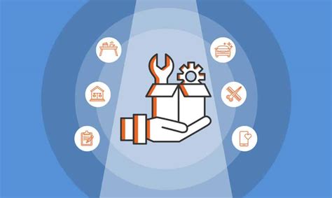 57 Best Service Business Ideas 2023 Guide Step By Step Business