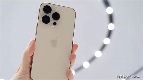 Iphone14、14plus、14pro、14promax区别？哪一款更值得入手？支持功能全系