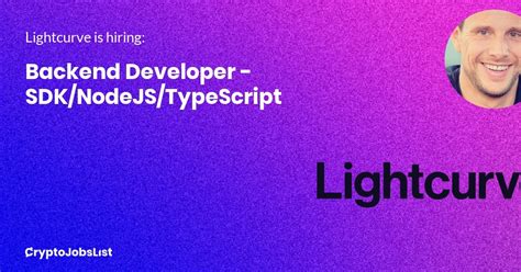 Crypto Jobs List On Linkedin Cryptojobslist Cryptojobs Web3 Remotejobs Blockchainjobs