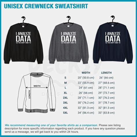 Data Analyst Shirt Data Scientist T In 2024 Kleidungsstück Shirts Pullover