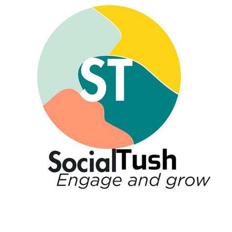Password Generator Socialtush Password Generator Socialtush