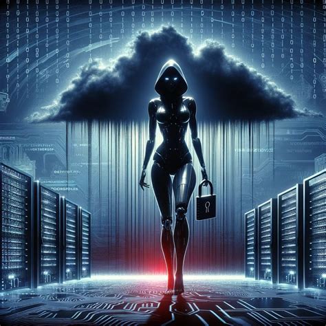 The 10 Million Cyber Bounty And Linux Hacking Chaos Cyber News Beat By Michael Lopez Medium