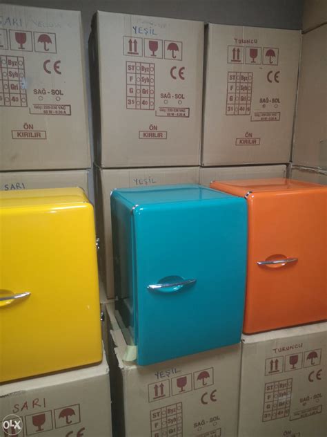 Akcija Mini Bar Mini Rashladna Vitrina Retro Rashladne Vitrine Olx Ba