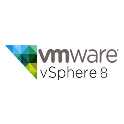 VMware VSphere Installation Configuration Et Gestion NDIST