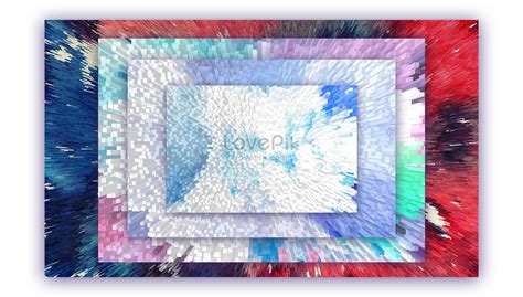 Lovepik