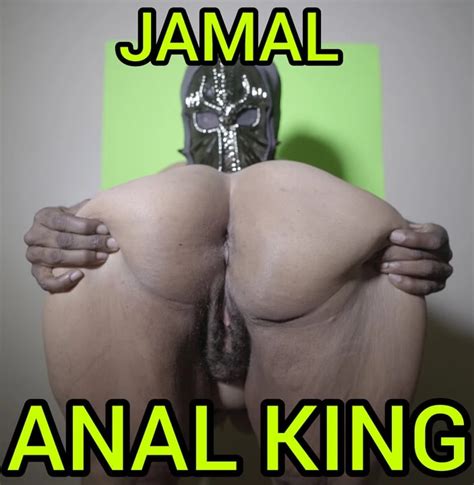 Jamal Have Anal Sex With A Big Booty BBW Red Bone American Porn By FapHouse XHamster