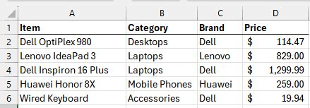 VBA To Delete Rows Based On Cell Value