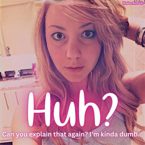 Aifaceswap 19803ce18173afea859fef0e07880cd0  Porn Pic From Face Swap Bimbo Captions Sex Image