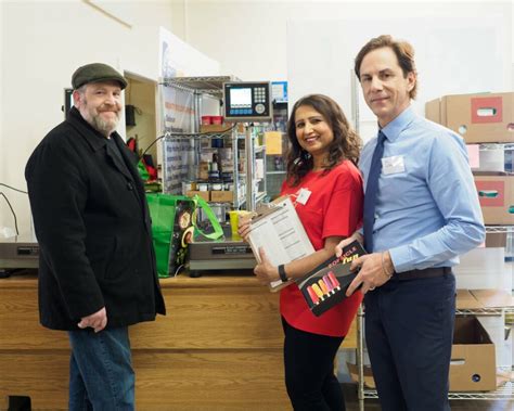 Microgrant Success Anju Malhotra And Christine Hann 2022 Mississauga Arts Council