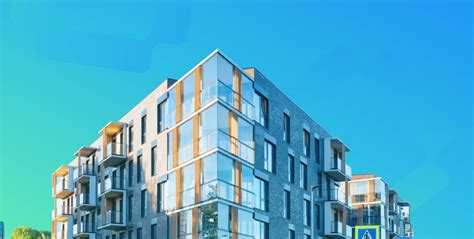 Understanding Bim Building Information Modelling The Complete Guide