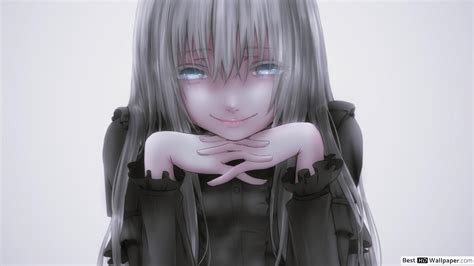 Echidna Re Zero Wallpapers Top Free Echidna Re Zero Backgrounds Wallpaperaccess