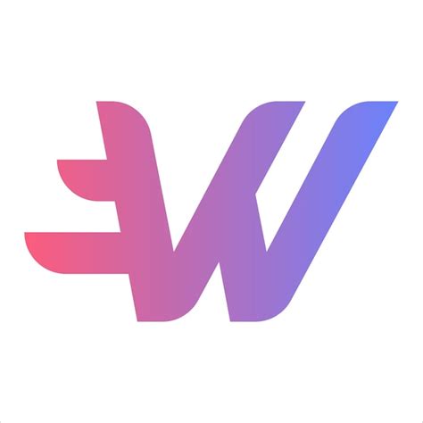 Page 89 Wpf Logo Font Choices Free Vectors And Psds To Download