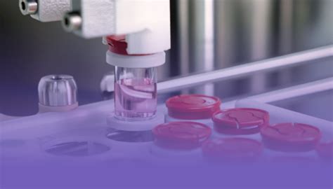 Aseptic Technologies Your Partner For State Of The Art Aseptic Solutions