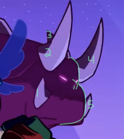 On The Corrupted Steven Theory