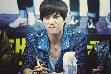 Kpop Nevenkastar Fan Art Fanpop