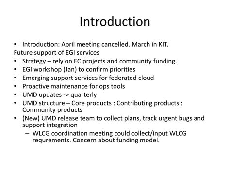 Ppt February Gdb Powerpoint Presentation Free Download Id5870298