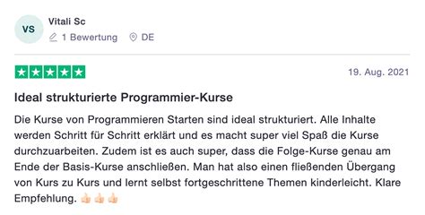 Programmieren Starten Lerne Von Zu Hause Das Programmieren