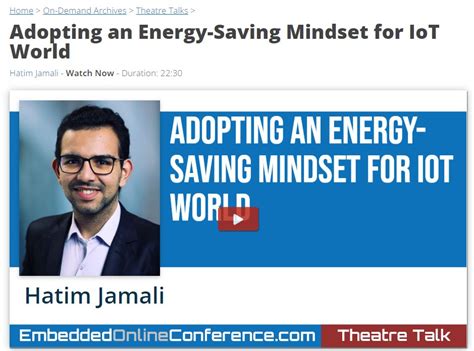 Hatim Jamali On Linkedin Eoc Coap Mqtt Iot Embeddedsystems