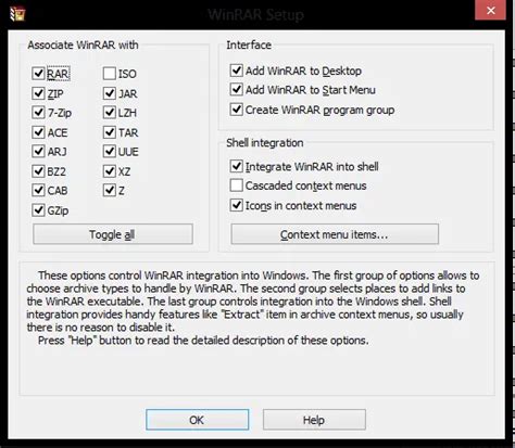 How To Setup A R Habbo Retro With IIS GTE RevCMS RaGEZONE MMO Development Forums