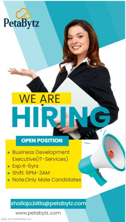 shailaja bitla on linkedin businessdevelopmentexecutive itservices itsales position…