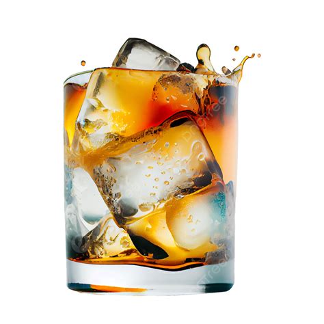 여름 아이스 음료 여름 얼음 음료 차가운 음료 Png 일러스트 및 이미지 에 대한 무료 다운로드 Pngtree