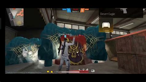 Lone Wolf Custom Raistar Vs Badge99 Youtube