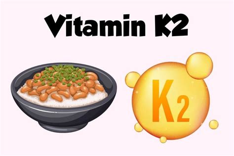 7 Vitamin Supplements For Glowing Skin Artofit