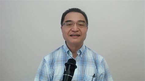 美国KBI有很多的产品服务我为什么偏偏要选中 CFFL PPM 作为第一个合作的产品 知乎