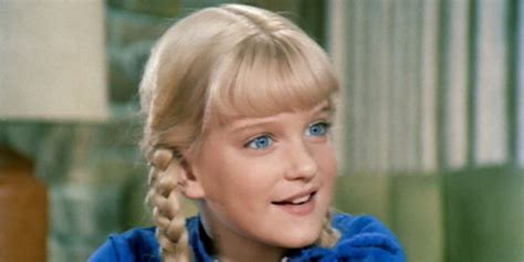 Cindy Brady 2022