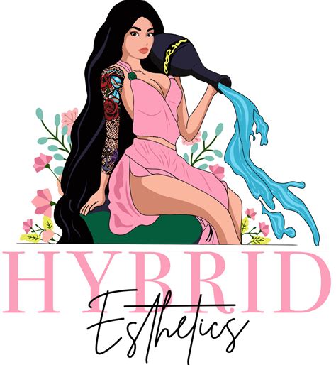 Hybrid Esthetics Esthetician Clayton Nc Usa