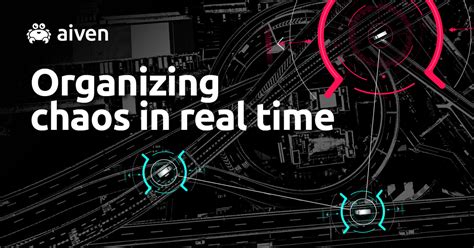 Near Real Time Elt With Apache Kafka® And Snowflake