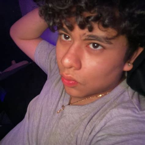 Steven ⚜️ Its Steven • Threads Say More