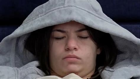 Кристи и Косара в челен сблъсък в Биг Брадър ВИДЕО Звезди Woman Bg