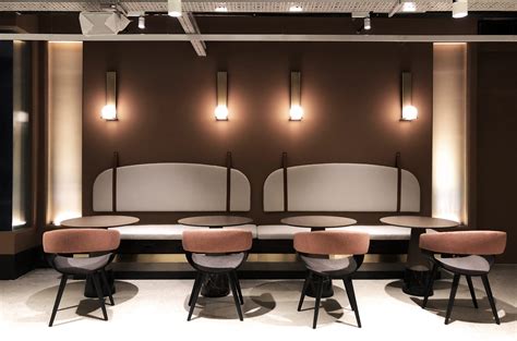 About Us Assembly Buildings