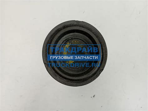 Фильтр воздушный Bobcat Melroe 319320d320g322d323453 Eko015661
